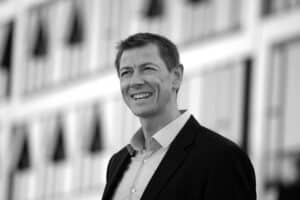 Programs - Peter Sage