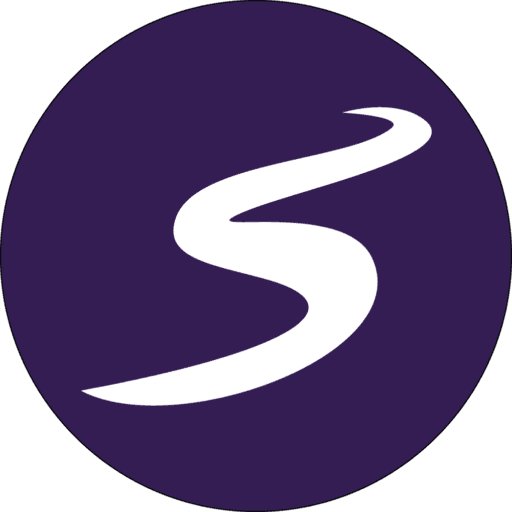 Frequently Asked Questions - Peter Sage