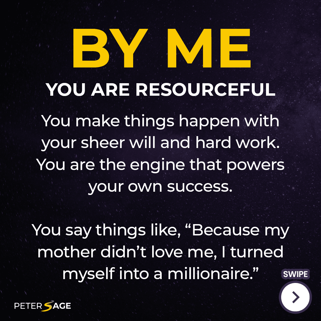 Understand Yourself - 4 Levels Of Consciousness - Peter Sage