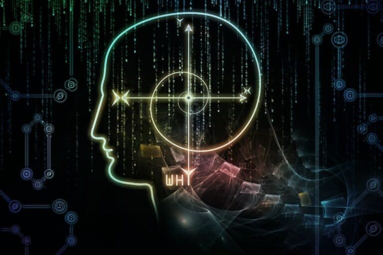 Understand Yourself - 4 Levels Of Consciousness - Peter Sage