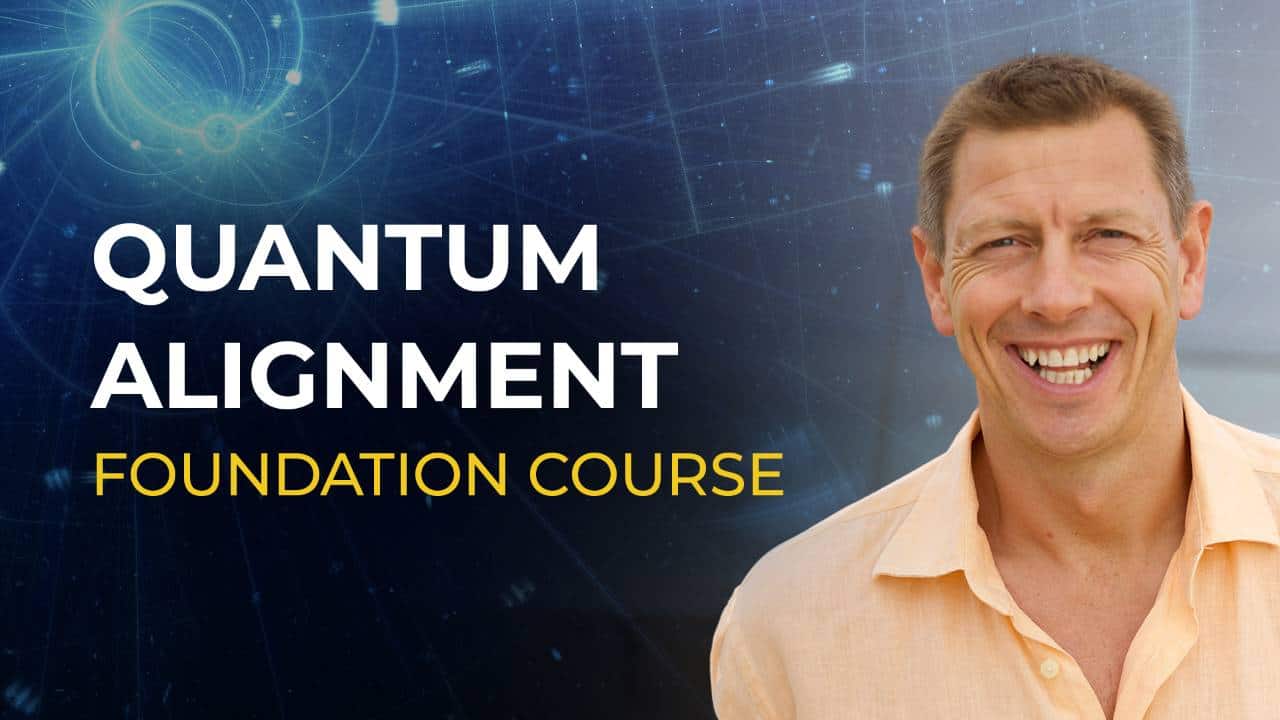 Programs - Peter Sage